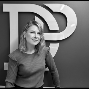 Derbyshire Properties